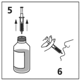 AMOXIL PAEDIATRIC PREPARATIONS - MyDr.com.au