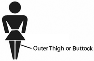 ANDROFEME® 1 - MyDr.com.au