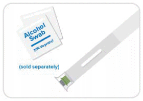 Hadlima® PushTouch™ Auto-injector 40 mg - MyDr.com.au