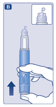 Ozempic® - MyDr.com.au