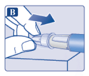 Ozempic® - MyDr.com.au