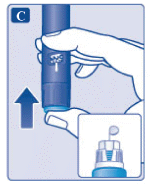 Ryzodeg® 70/30 FlexTouch® 3mL - MyDr.com.au