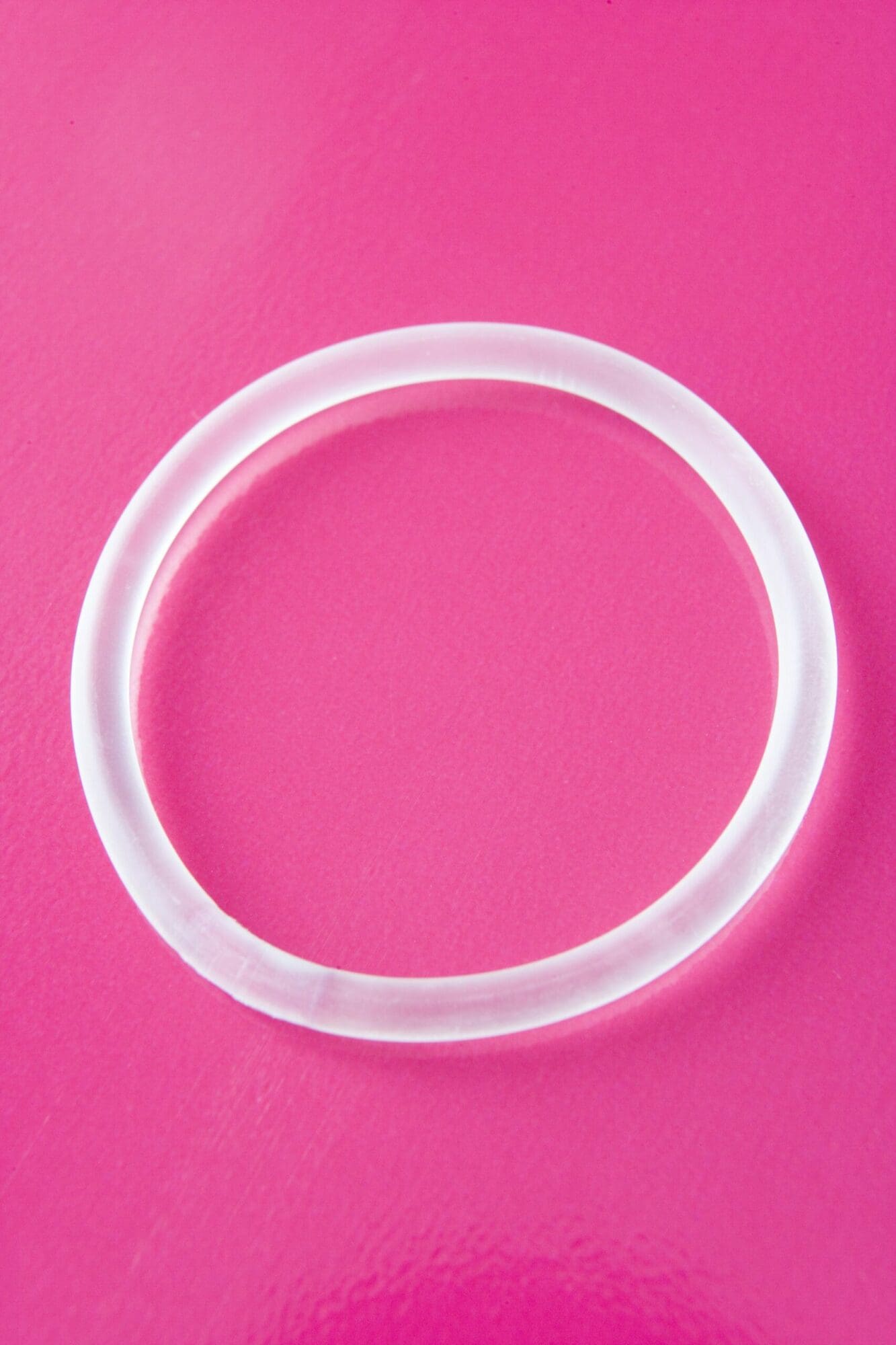 Contraception: vaginal ring - myDr.com.au
