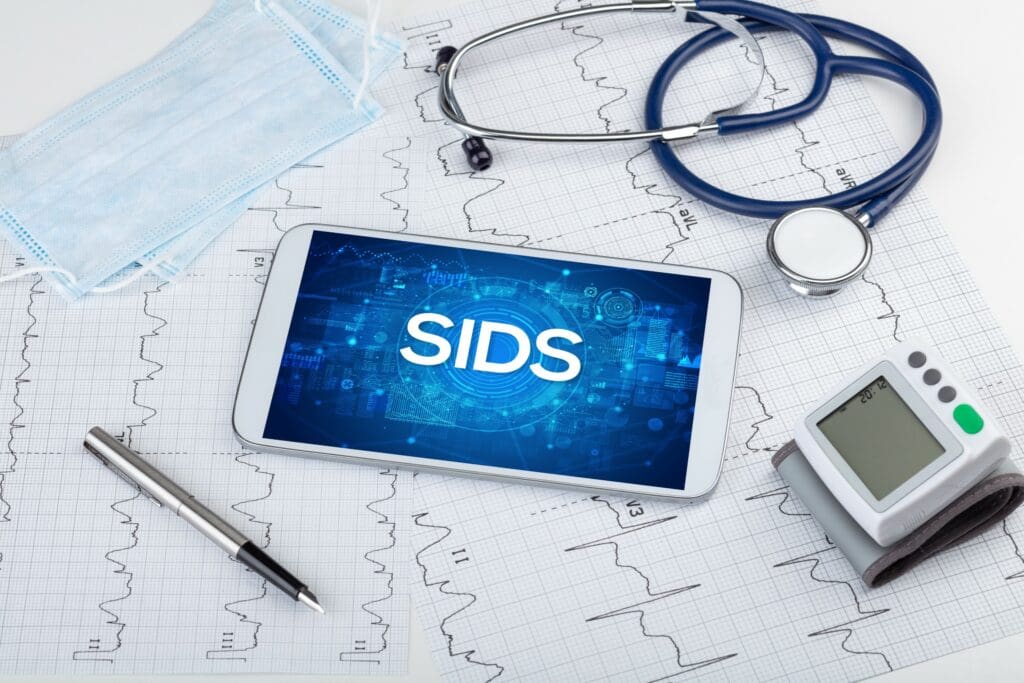 Sids Educational Material - Career Education