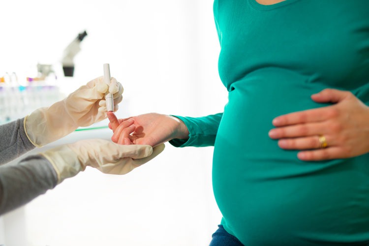 Gestational Diabetes Q And A MyDr au Gestational Diabetes Q And A MyDr au