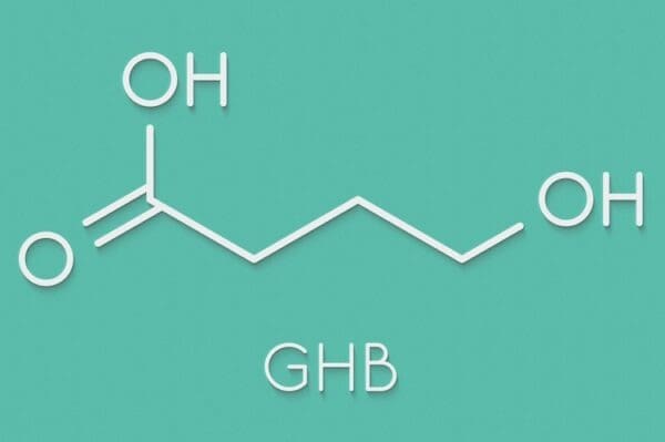 What is GHB: effects, addiction, abuse and treatment - myDr.com.au