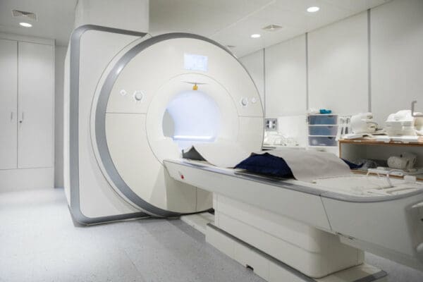 MRI scan: magnetic resonance imaging - myDr.com.au