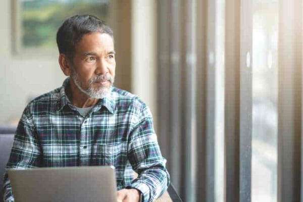 Prostate Cancer Tests MyDr au prostate-cancer-tests-mydr-au