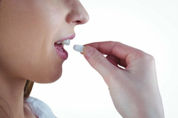 Diabetes: tablets for type 2 diabetes - myDr.com.au