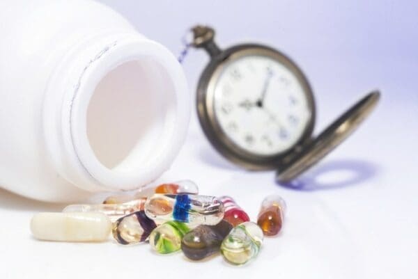 Medicine Search Page - MyDr.com.au