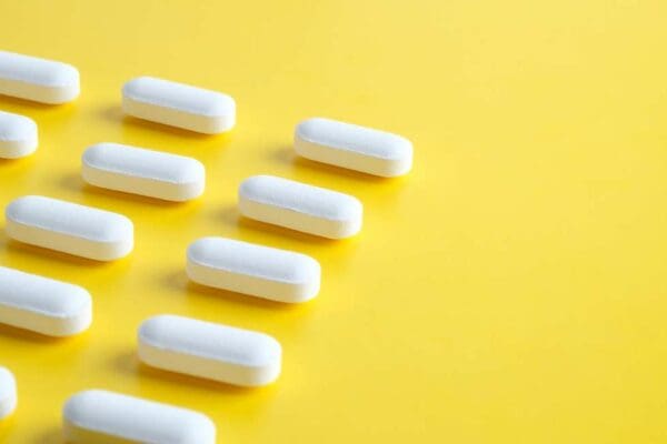 Non-steroidal anti-inflammatory drugs (NSAIDs) - myDr.com.au
