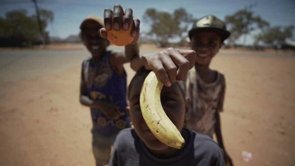 Health protection for Aboriginal people - MyDr.com.au