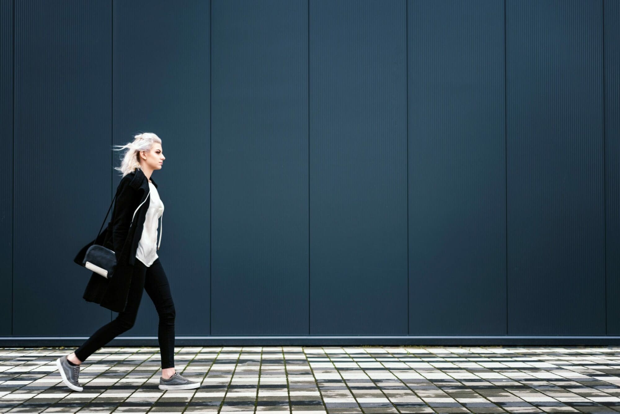 The benefits of an active commute - MyDr.com.au