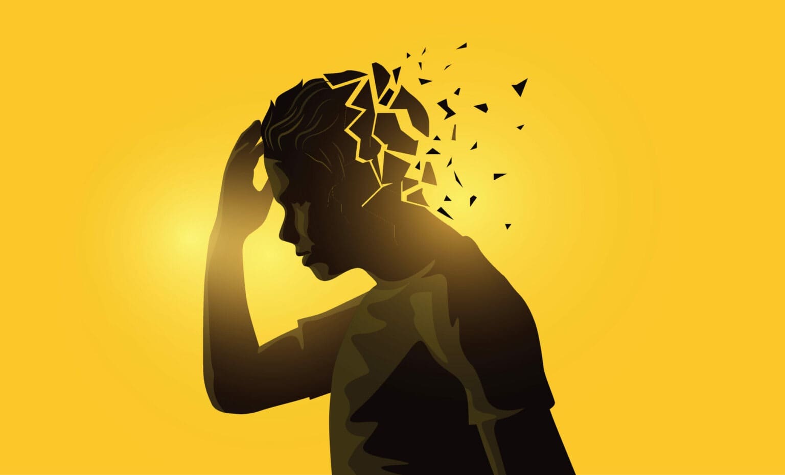 What Are The Physical Signs Of Stress MyDr au what-are-the-physical-signs-of-stress-mydr-au