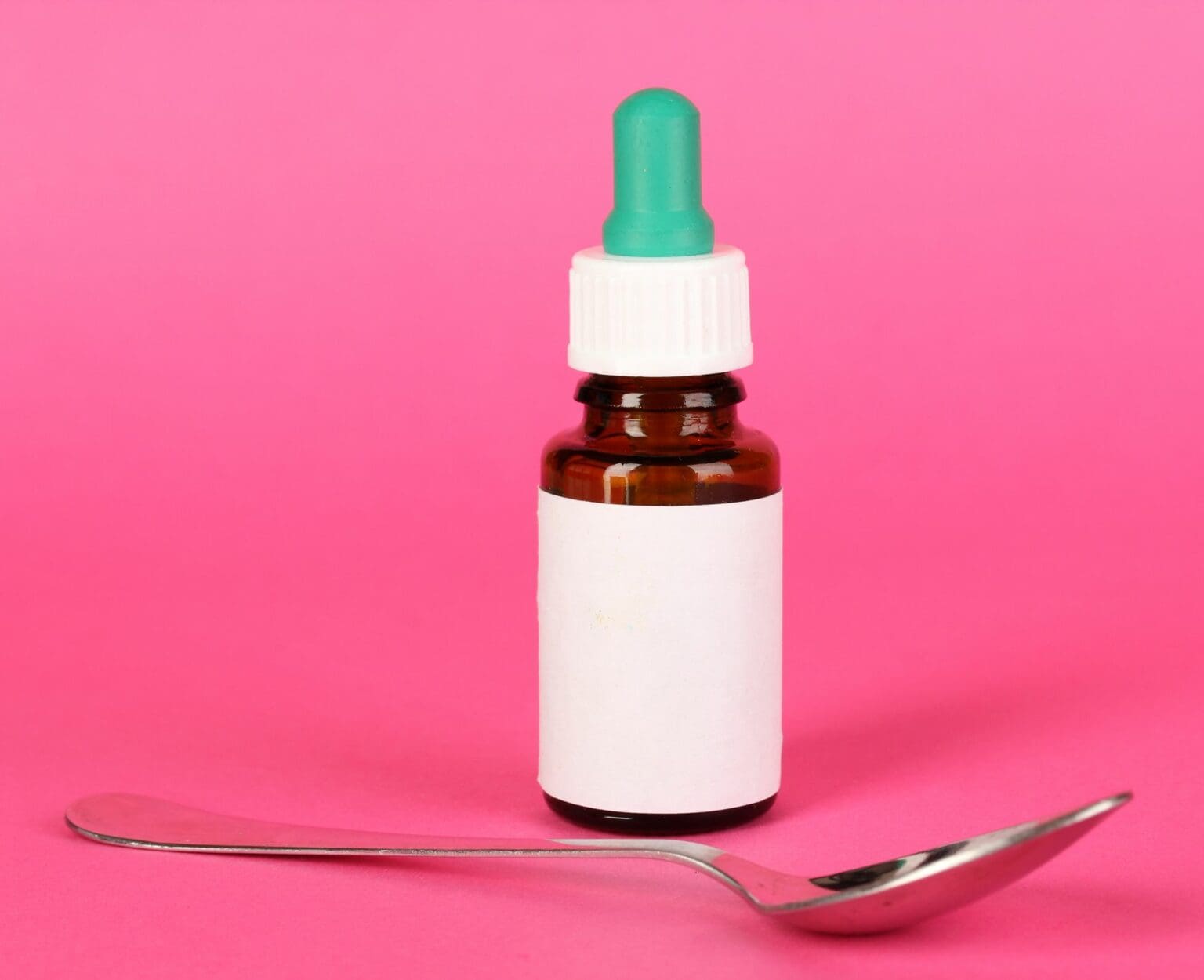 Paracetamol for children - MyDr.com.au