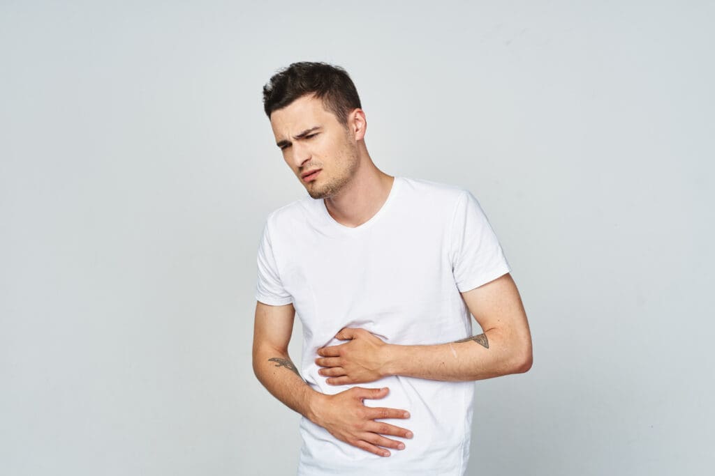Appendicitis - Dr. Norman Swan - MyDr.com.au