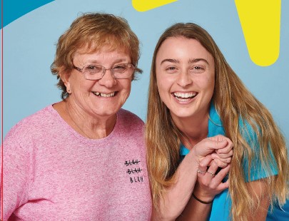 Ability WA - Disability Services - myDr.com.au