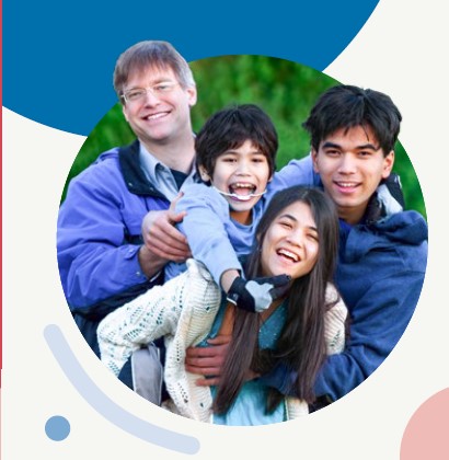 Caring for a family member or friend? - Carers WA - myDr.com.au