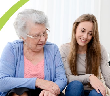 The Community Visitors Scheme - myDr.com.au