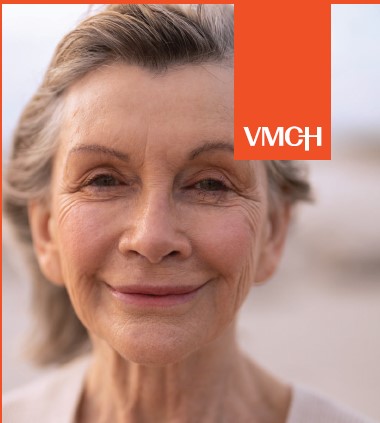 Understanding your aged care options - VMCH - myDr.com.au