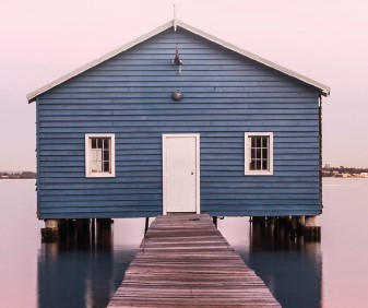 Mindspot: Free Mental Health Treatment for People in Perth - myDr.com.au