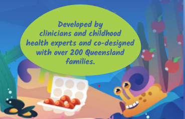 POD SQUAD - MyDr.com.au