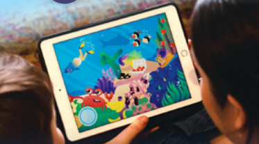 HEALTH & WELLBEING QLD - POD SQUAD - myDr.com.au