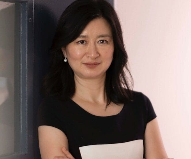 Everything you need to know about Endone - MyDr.com.au