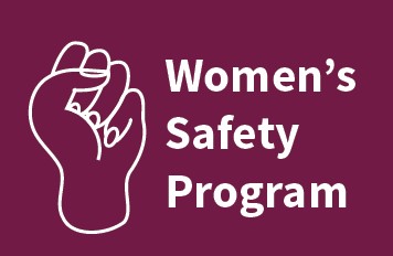 Eyes For Life: Women’s Safety Program - MyDr.com.au