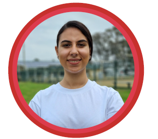 One Stop Rehab - Physiotherapy & Sports Injury - myDr.com.au