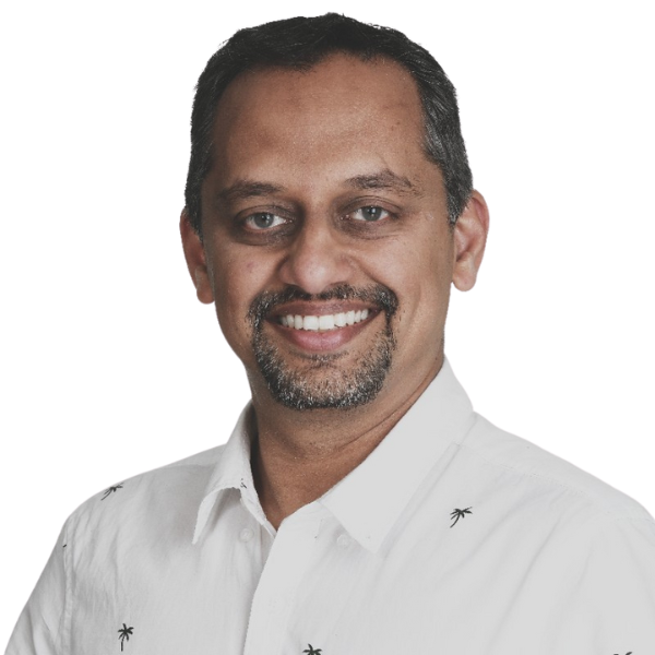 Why do mosquitoes bite me? - myDr.com.au