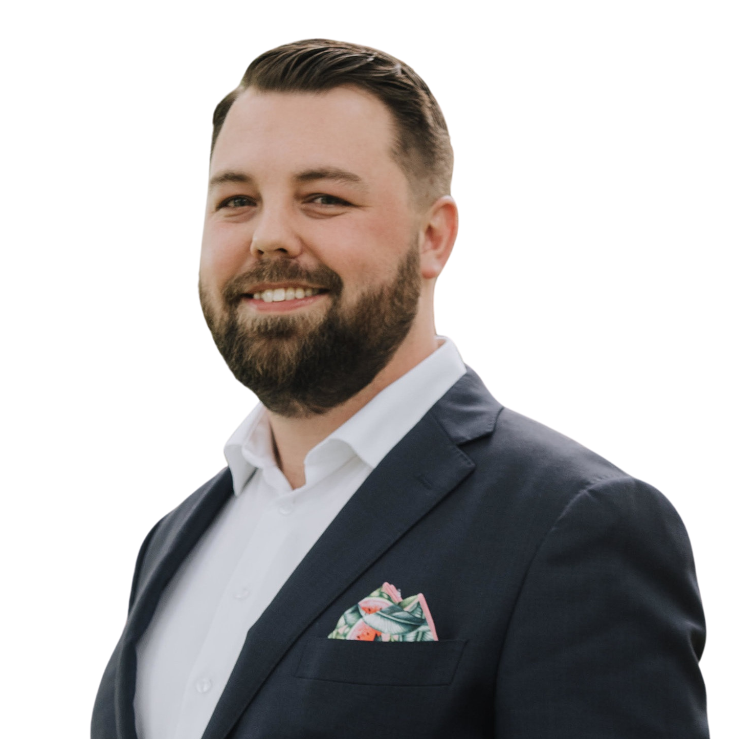 How and why the Juniper weight loss for women program works