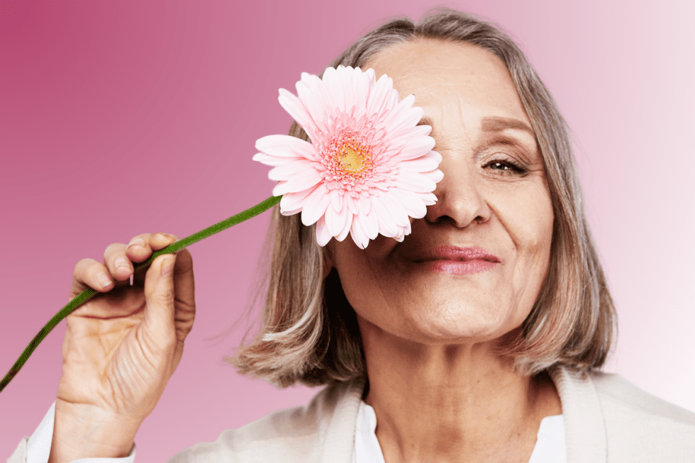 What's the difference between perimenopause and menopause - myDr.com.au