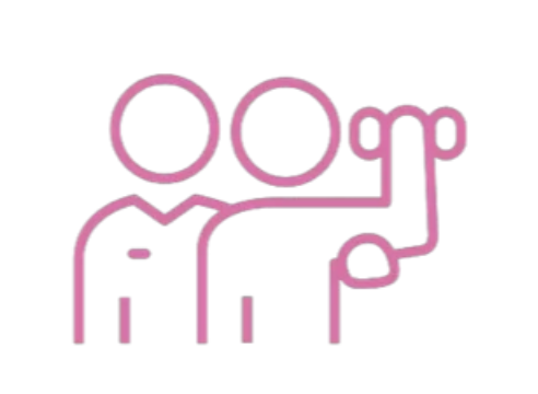 The best exercise for healthy bones and osteoporosis prevention